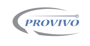 NOVAROL 4MG COMP. SEC B/30 | PharmNet - Encyclopédie des médicaments en ...