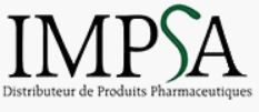 NOVAROL 4MG COMP. SEC B/30 | PharmNet - Encyclopédie des médicaments en ...